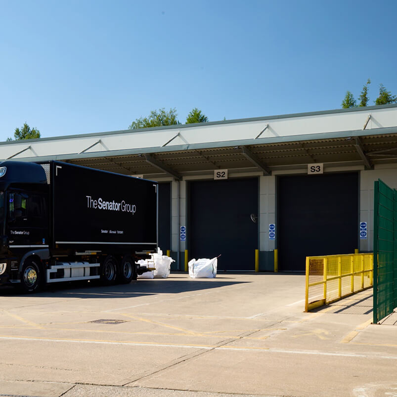 re:work | reconditioning and re-circulating furniture